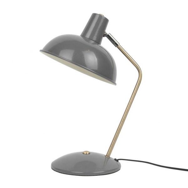 Slaapkamer in Eclectric Retro stijl - Shopinstijl.nl - Shopinstijl.nl