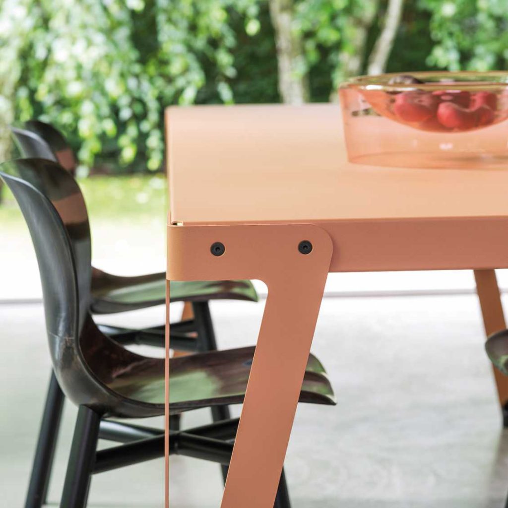 De 5 mooiste producten van Functionals (Dutch design) - Shopinstijl.nl - Shopinstijl.nl