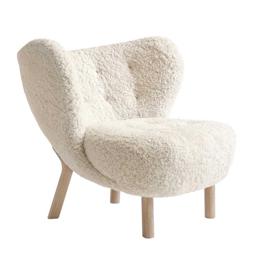 10x de mooiste teddy fauteuils voor jouw interieur - Shopinstijl.nl ...