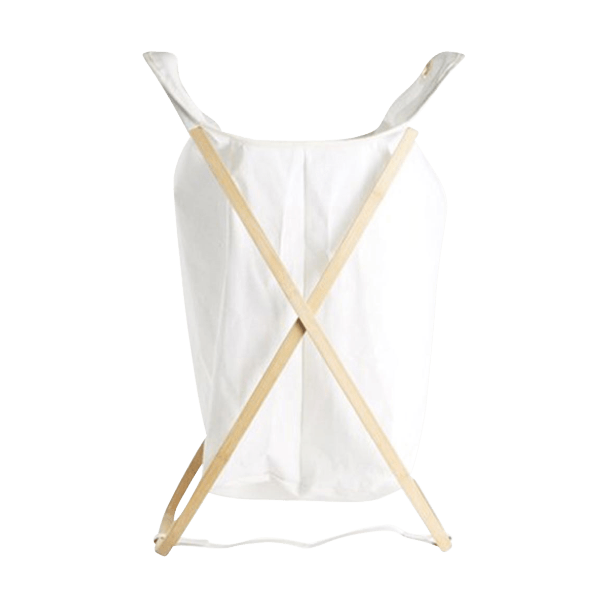 10x de leukste (en praktische) wasmanden - Shopinstijl.nl - Shopinstijl.nl