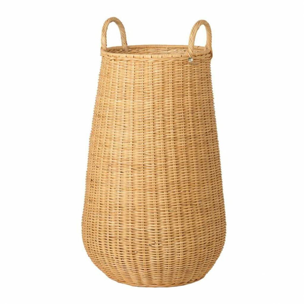 10x de leukste (en praktische) wasmanden - Shopinstijl.nl - Shopinstijl.nl