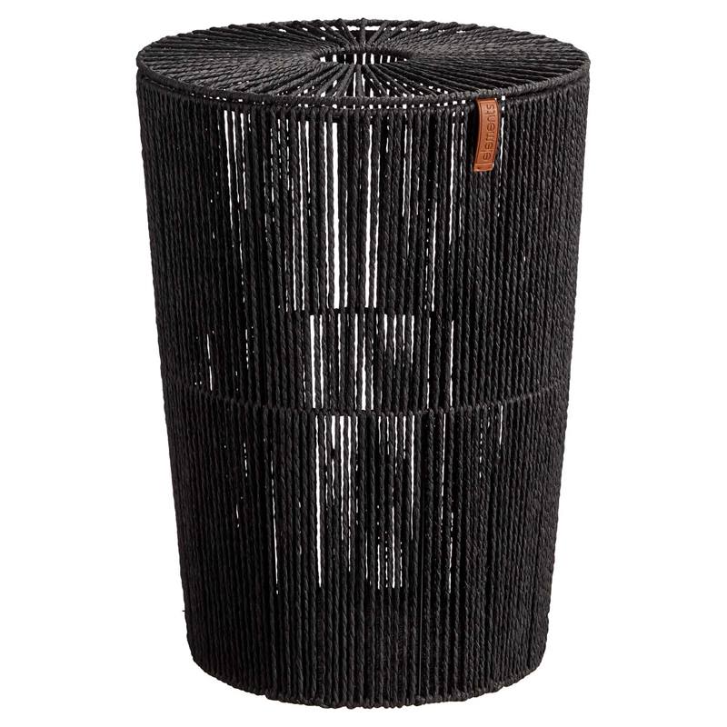 10x de leukste (en praktische) wasmanden - Shopinstijl.nl - Shopinstijl.nl