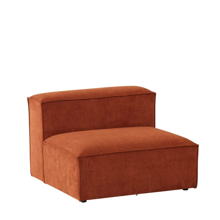 De mooiste modulaire bank voor jouw interieur! - Shopinstijl.nl ...